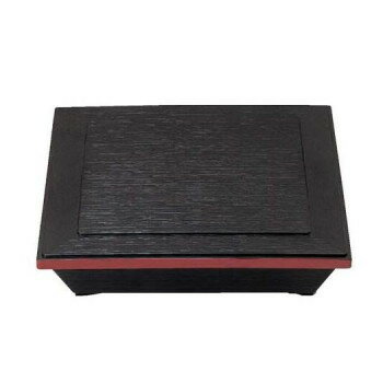 ＜＜ご注意下さい＞＞こちらの商品はメーカーよりお客様へ直接お届けの品になります。 当店での在庫はしておりません。在庫の有無はメーカー在庫のみになりますので、急な欠品や急に廃盤になる可能性がございます。こちらの商品の配送について○北海道・沖縄...