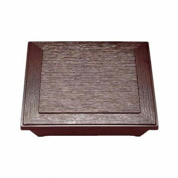 ＜＜ご注意下さい＞＞こちらの商品はメーカーよりお客様へ直接お届けの品になります。 当店での在庫はしておりません。在庫の有無はメーカー在庫のみになりますので、急な欠品や急に廃盤になる可能性がございます。こちらの商品の配送について○北海道・沖縄...