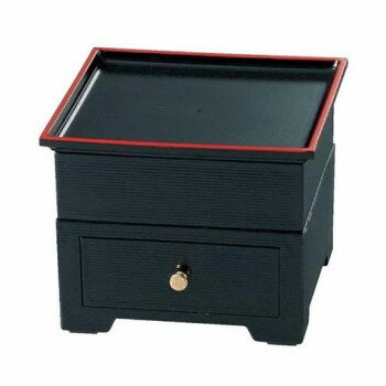 ＜＜ご注意下さい＞＞こちらの商品はメーカーよりお客様へ直接お届けの品になります。 当店での在庫はしておりません。在庫の有無はメーカー在庫のみになりますので、急な欠品や急に廃盤になる可能性がございます。こちらの商品の配送について○北海道・沖縄...