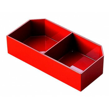 ＜＜ご注意下さい＞＞こちらの商品はメーカーよりお客様へ直接お届けの品になります。 当店での在庫はしておりません。在庫の有無はメーカー在庫のみになりますので、急な欠品や急に廃盤になる可能性がございます。こちらの商品の配送について○北海道・沖縄...