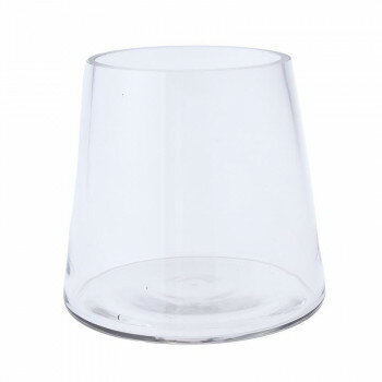 ＜＜ご注意下さい＞＞こちらの商品はメーカーよりお客様へ直接お届けの品になります。 当店での在庫はしておりません。在庫の有無はメーカー在庫のみになりますので、急な欠品や急に廃盤になる可能性がございます。こちらの商品の配送について○北海道・沖縄...