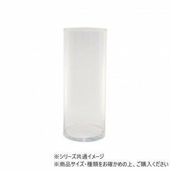 ＜＜ご注意下さい＞＞こちらの商品はメーカーよりお客様へ直接お届けの品になります。 当店での在庫はしておりません。在庫の有無はメーカー在庫のみになりますので、急な欠品や急に廃盤になる可能性がございます。こちらの商品の配送について○北海道・沖縄...