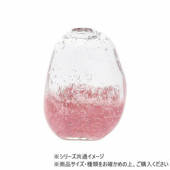 ＜＜ご注意下さい＞＞こちらの商品はメーカーよりお客様へ直接お届けの品になります。 当店での在庫はしておりません。在庫の有無はメーカー在庫のみになりますので、急な欠品や急に廃盤になる可能性がございます。こちらの商品の配送について○北海道・沖縄...