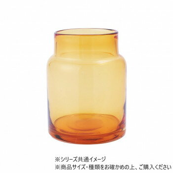 ＜＜ご注意下さい＞＞こちらの商品はメーカーよりお客様へ直接お届けの品になります。 当店での在庫はしておりません。在庫の有無はメーカー在庫のみになりますので、急な欠品や急に廃盤になる可能性がございます。こちらの商品の配送について○北海道・沖縄...