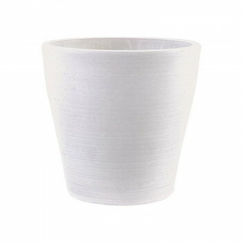 ＜＜ご注意下さい＞＞こちらの商品はメーカーよりお客様へ直接お届けの品になります。 当店での在庫はしておりません。在庫の有無はメーカー在庫のみになりますので、急な欠品や急に廃盤になる可能性がございます。こちらの商品の配送について○北海道・沖縄...