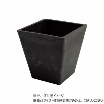 ＜＜ご注意下さい＞＞こちらの商品はメーカーよりお客様へ直接お届けの品になります。 当店での在庫はしておりません。在庫の有無はメーカー在庫のみになりますので、急な欠品や急に廃盤になる可能性がございます。こちらの商品の配送について○北海道・沖縄...