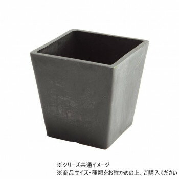 ＜＜ご注意下さい＞＞こちらの商品はメーカーよりお客様へ直接お届けの品になります。 当店での在庫はしておりません。在庫の有無はメーカー在庫のみになりますので、急な欠品や急に廃盤になる可能性がございます。こちらの商品の配送について○北海道・沖縄...