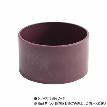 ＜＜ご注意下さい＞＞こちらの商品はメーカーよりお客様へ直接お届けの品になります。 当店での在庫はしておりません。在庫の有無はメーカー在庫のみになりますので、急な欠品や急に廃盤になる可能性がございます。こちらの商品の配送について○北海道・沖縄...