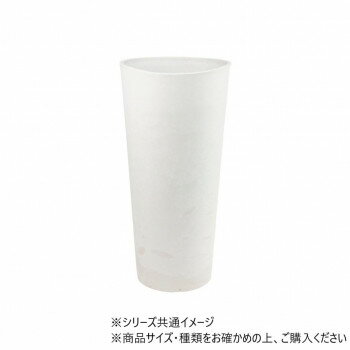 ＜＜ご注意下さい＞＞こちらの商品はメーカーよりお客様へ直接お届けの品になります。 当店での在庫はしておりません。在庫の有無はメーカー在庫のみになりますので、急な欠品や急に廃盤になる可能性がございます。こちらの商品の配送について○北海道・沖縄...