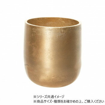 ＜＜ご注意下さい＞＞こちらの商品はメーカーよりお客様へ直接お届けの品になります。 当店での在庫はしておりません。在庫の有無はメーカー在庫のみになりますので、急な欠品や急に廃盤になる可能性がございます。こちらの商品の配送について○北海道・沖縄...