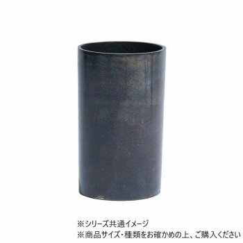 ＜＜ご注意下さい＞＞こちらの商品はメーカーよりお客様へ直接お届けの品になります。 当店での在庫はしておりません。在庫の有無はメーカー在庫のみになりますので、急な欠品や急に廃盤になる可能性がございます。こちらの商品の配送について○北海道・沖縄...