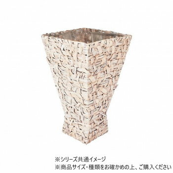 ＜＜ご注意下さい＞＞こちらの商品はメーカーよりお客様へ直接お届けの品になります。 当店での在庫はしておりません。在庫の有無はメーカー在庫のみになりますので、急な欠品や急に廃盤になる可能性がございます。こちらの商品の配送について○北海道・沖縄...