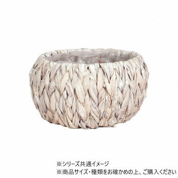 ＜＜ご注意下さい＞＞こちらの商品はメーカーよりお客様へ直接お届けの品になります。 当店での在庫はしておりません。在庫の有無はメーカー在庫のみになりますので、急な欠品や急に廃盤になる可能性がございます。こちらの商品の配送について○北海道・沖縄...