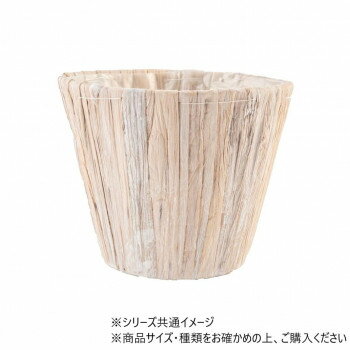 ＜＜ご注意下さい＞＞こちらの商品はメーカーよりお客様へ直接お届けの品になります。 当店での在庫はしておりません。在庫の有無はメーカー在庫のみになりますので、急な欠品や急に廃盤になる可能性がございます。こちらの商品の配送について○北海道・沖縄...