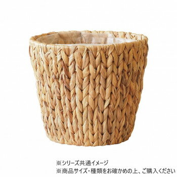 ＜＜ご注意下さい＞＞こちらの商品はメーカーよりお客様へ直接お届けの品になります。 当店での在庫はしておりません。在庫の有無はメーカー在庫のみになりますので、急な欠品や急に廃盤になる可能性がございます。こちらの商品の配送について○北海道・沖縄...