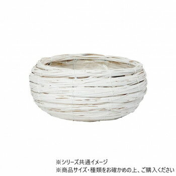 ＜＜ご注意下さい＞＞こちらの商品はメーカーよりお客様へ直接お届けの品になります。 当店での在庫はしておりません。在庫の有無はメーカー在庫のみになりますので、急な欠品や急に廃盤になる可能性がございます。こちらの商品の配送について○北海道・沖縄...