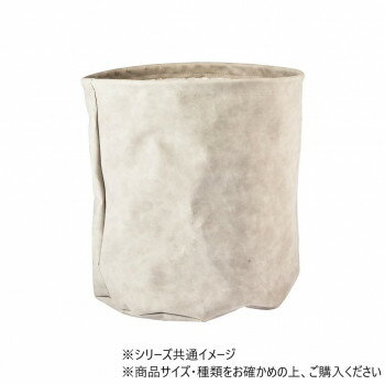 ＜＜ご注意下さい＞＞こちらの商品はメーカーよりお客様へ直接お届けの品になります。 当店での在庫はしておりません。在庫の有無はメーカー在庫のみになりますので、急な欠品や急に廃盤になる可能性がございます。こちらの商品の配送について○北海道・沖縄...