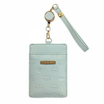 ＜＜ご注意下さい＞＞こちらの商品はメーカーよりお客様へ直接お届けの品になります。 当店での在庫はしておりません。在庫の有無はメーカー在庫のみになりますので、急な欠品や急に廃盤になる可能性がございます。こちらの商品の配送について○北海道・沖縄...