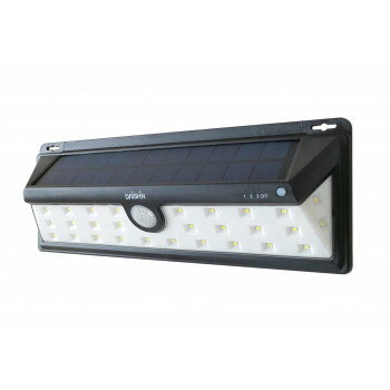 ＜＜ご注意下さい＞＞こちらの商品はメーカーよりお客様へ直接お届けの品になります。 当店での在庫はしておりません。在庫の有無はメーカー在庫のみになりますので、急な欠品や急に廃盤になる可能性がございます。こちらの商品の配送について○北海道・沖縄...