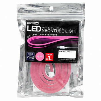 ＜＜ご注意下さい＞＞こちらの商品はメーカーよりお客様へ直接お届けの品になります。 当店での在庫はしておりません。在庫の有無はメーカー在庫のみになりますので、急な欠品や急に廃盤になる可能性がございます。こちらの商品の配送について○北海道・沖縄...