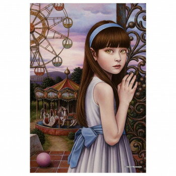 ＜＜ご注意下さい＞＞こちらの商品はメーカーよりお客様へ直接お届けの品になります。 当店での在庫はしておりません。在庫の有無はメーカー在庫のみになりますので、急な欠品や急に廃盤になる可能性がございます。こちらの商品の配送について○北海道・沖縄...