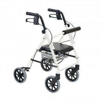 ＜＜ご注意下さい＞＞こちらの商品はメーカーよりお客様へ直接お届けの品になります。 当店での在庫はしておりません。在庫の有無はメーカー在庫のみになりますので、急な欠品や急に廃盤になる可能性がございます。こちらの商品の配送について○北海道・沖縄...