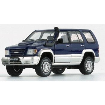 ＜＜ご注意下さい＞＞こちらの商品はメーカーよりお客様へ直接お届けの品になります。 当店での在庫はしておりません。在庫の有無はメーカー在庫のみになりますので、急な欠品や急に廃盤になる可能性がございます。こちらの商品の配送について○北海道・沖縄...