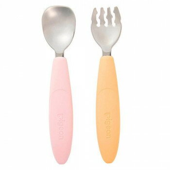 ＜＜ご注意下さい＞＞こちらの商品はメーカーよりお客様へ直接お届けの品になります。 当店での在庫はしておりません。在庫の有無はメーカー在庫のみになりますので、急な欠品や急に廃盤になる可能性がございます。こちらの商品の配送について○北海道・沖縄...