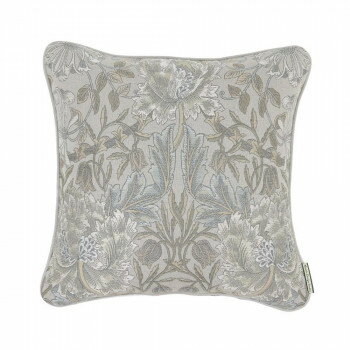 ＜＜ご注意下さい＞＞こちらの商品はメーカーよりお客様へ直接お届けの品になります。 当店での在庫はしておりません。在庫の有無はメーカー在庫のみになりますので、急な欠品や急に廃盤になる可能性がございます。こちらの商品の配送について○北海道・沖縄...