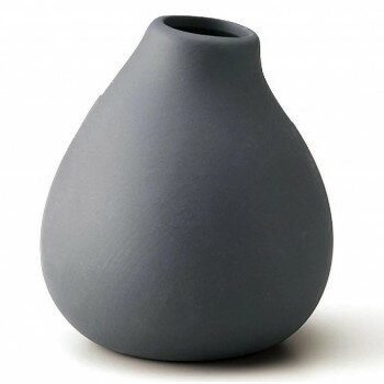 ＜＜ご注意下さい＞＞こちらの商品はメーカーよりお客様へ直接お届けの品になります。 当店での在庫はしておりません。在庫の有無はメーカー在庫のみになりますので、急な欠品や急に廃盤になる可能性がございます。こちらの商品の配送について○北海道・沖縄...