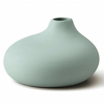 ＜＜ご注意下さい＞＞こちらの商品はメーカーよりお客様へ直接お届けの品になります。 当店での在庫はしておりません。在庫の有無はメーカー在庫のみになりますので、急な欠品や急に廃盤になる可能性がございます。こちらの商品の配送について○北海道・沖縄...