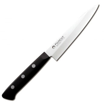 サビに強く、切れ味も長持ちするモリブデンバナジウム鋼本割込シリーズです。軽量なため、手首への負担も少ないです。サイズ：140mm個装サイズ：30.1×6.3×2.1cm重量：個装重量：100g素材・材質：心材:モリブデンバナジウム鋼側材:1...