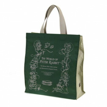 ＜＜ご注意下さい＞＞こちらの商品はメーカーよりお客様へ直接お届けの品になります。 当店での在庫はしておりません。在庫の有無はメーカー在庫のみになりますので、急な欠品や急に廃盤になる可能性がございます。こちらの商品の配送について○北海道・沖縄...