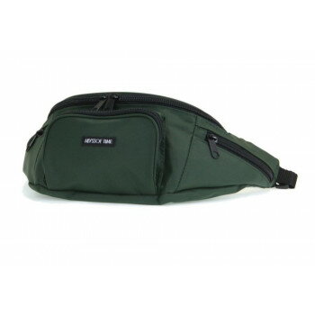 ＜＜ご注意下さい＞＞こちらの商品はメーカーよりお客様へ直接お届けの品になります。 当店での在庫はしておりません。在庫の有無はメーカー在庫のみになりますので、急な欠品や急に廃盤になる可能性がございます。こちらの商品の配送について○北海道・沖縄...