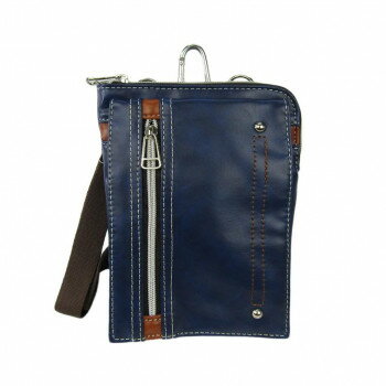 ＜＜ご注意下さい＞＞こちらの商品はメーカーよりお客様へ直接お届けの品になります。 当店での在庫はしておりません。在庫の有無はメーカー在庫のみになりますので、急な欠品や急に廃盤になる可能性がございます。こちらの商品の配送について○北海道・沖縄...