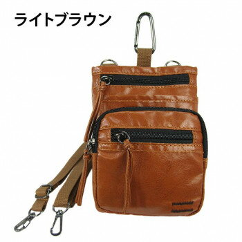 ＜＜ご注意下さい＞＞こちらの商品はメーカーよりお客様へ直接お届けの品になります。 当店での在庫はしておりません。在庫の有無はメーカー在庫のみになりますので、急な欠品や急に廃盤になる可能性がございます。こちらの商品の配送について○北海道・沖縄...