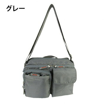 ＜＜ご注意下さい＞＞こちらの商品はメーカーよりお客様へ直接お届けの品になります。 当店での在庫はしておりません。在庫の有無はメーカー在庫のみになりますので、急な欠品や急に廃盤になる可能性がございます。こちらの商品の配送について○北海道・沖縄...