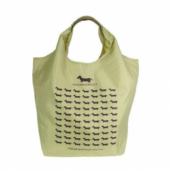 ＜＜ご注意下さい＞＞こちらの商品はメーカーよりお客様へ直接お届けの品になります。 当店での在庫はしておりません。在庫の有無はメーカー在庫のみになりますので、急な欠品や急に廃盤になる可能性がございます。こちらの商品の配送について○北海道・沖縄...