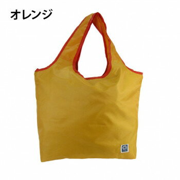 ＜＜ご注意下さい＞＞こちらの商品はメーカーよりお客様へ直接お届けの品になります。 当店での在庫はしておりません。在庫の有無はメーカー在庫のみになりますので、急な欠品や急に廃盤になる可能性がございます。こちらの商品の配送について○北海道・沖縄...