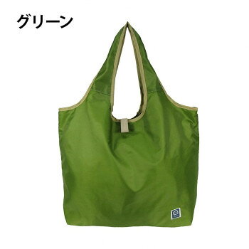 ＜＜ご注意下さい＞＞こちらの商品はメーカーよりお客様へ直接お届けの品になります。 当店での在庫はしておりません。在庫の有無はメーカー在庫のみになりますので、急な欠品や急に廃盤になる可能性がございます。こちらの商品の配送について○北海道・沖縄...