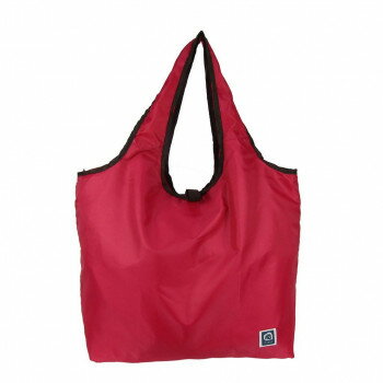 ＜＜ご注意下さい＞＞こちらの商品はメーカーよりお客様へ直接お届けの品になります。 当店での在庫はしておりません。在庫の有無はメーカー在庫のみになりますので、急な欠品や急に廃盤になる可能性がございます。こちらの商品の配送について○北海道・沖縄...