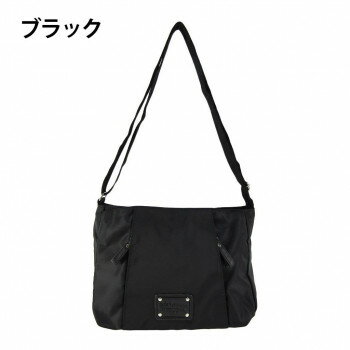 ＜＜ご注意下さい＞＞こちらの商品はメーカーよりお客様へ直接お届けの品になります。 当店での在庫はしておりません。在庫の有無はメーカー在庫のみになりますので、急な欠品や急に廃盤になる可能性がございます。こちらの商品の配送について○北海道・沖縄...