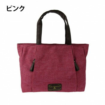 ＜＜ご注意下さい＞＞こちらの商品はメーカーよりお客様へ直接お届けの品になります。 当店での在庫はしておりません。在庫の有無はメーカー在庫のみになりますので、急な欠品や急に廃盤になる可能性がございます。こちらの商品の配送について○北海道・沖縄...