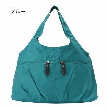 ＜＜ご注意下さい＞＞こちらの商品はメーカーよりお客様へ直接お届けの品になります。 当店での在庫はしておりません。在庫の有無はメーカー在庫のみになりますので、急な欠品や急に廃盤になる可能性がございます。こちらの商品の配送について○北海道・沖縄...
