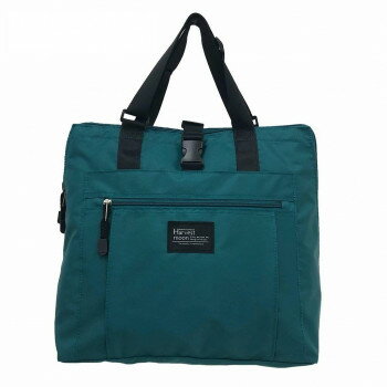 ＜＜ご注意下さい＞＞こちらの商品はメーカーよりお客様へ直接お届けの品になります。 当店での在庫はしておりません。在庫の有無はメーカー在庫のみになりますので、急な欠品や急に廃盤になる可能性がございます。こちらの商品の配送について○北海道・沖縄...