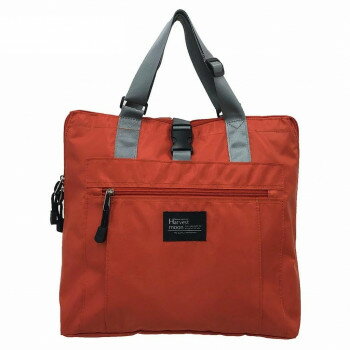 ＜＜ご注意下さい＞＞こちらの商品はメーカーよりお客様へ直接お届けの品になります。 当店での在庫はしておりません。在庫の有無はメーカー在庫のみになりますので、急な欠品や急に廃盤になる可能性がございます。こちらの商品の配送について○北海道・沖縄...