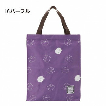 ＜＜ご注意下さい＞＞こちらの商品はメーカーよりお客様へ直接お届けの品になります。 当店での在庫はしておりません。在庫の有無はメーカー在庫のみになりますので、急な欠品や急に廃盤になる可能性がございます。こちらの商品の配送について○北海道・沖縄...