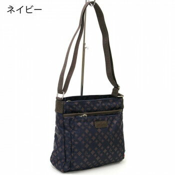 ＜＜ご注意下さい＞＞こちらの商品はメーカーよりお客様へ直接お届けの品になります。 当店での在庫はしておりません。在庫の有無はメーカー在庫のみになりますので、急な欠品や急に廃盤になる可能性がございます。こちらの商品の配送について○北海道・沖縄...