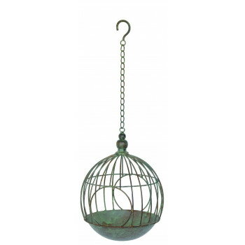 ＜＜ご注意下さい＞＞こちらの商品はメーカーよりお客様へ直接お届けの品になります。 当店での在庫はしておりません。在庫の有無はメーカー在庫のみになりますので、急な欠品や急に廃盤になる可能性がございます。こちらの商品の配送について○北海道・沖縄...