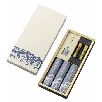 ＜＜ご注意下さい＞＞こちらの商品はメーカーよりお客様へ直接お届けの品になります。 当店での在庫はしておりません。在庫の有無はメーカー在庫のみになりますので、急な欠品や急に廃盤になる可能性がございます。こちらの商品の配送について○北海道・沖縄...